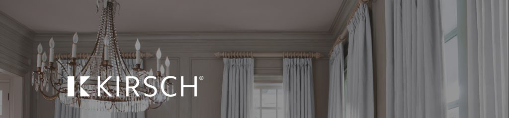 Brands and Collections - United Supply Company