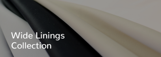 USC Drapery Lining - United Supply Company