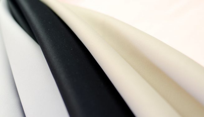 Wide Linings - United Supply Company