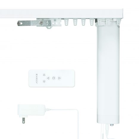 AMP Motorization - United Supply Company