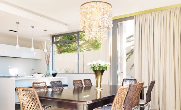 AMP Motorization - United Supply Company