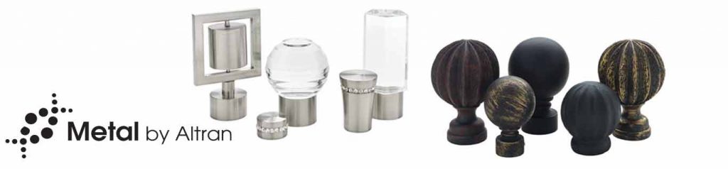 Metal by Altran - United Supply Company