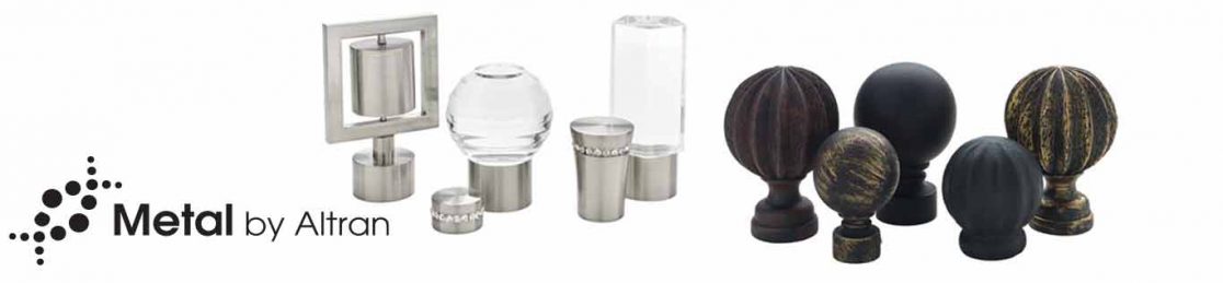 Metal by Altran - United Supply Company
