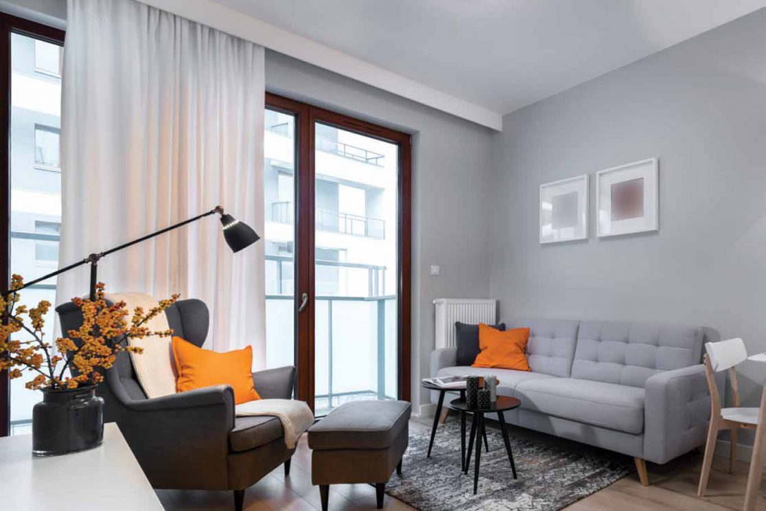 Architrac and K-rail - United Supply Company