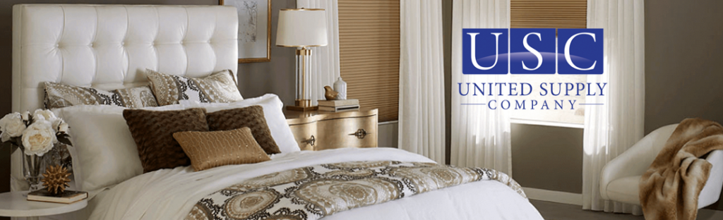Pillows Cotton Piping Trims Hovatex Buckram United Supply Company