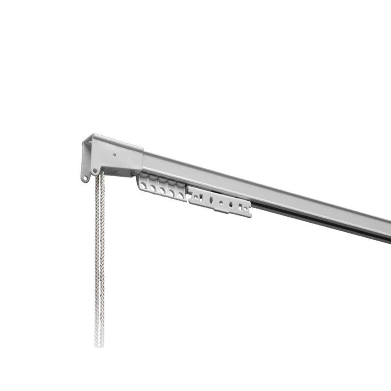 Forest Group - United Supply Company