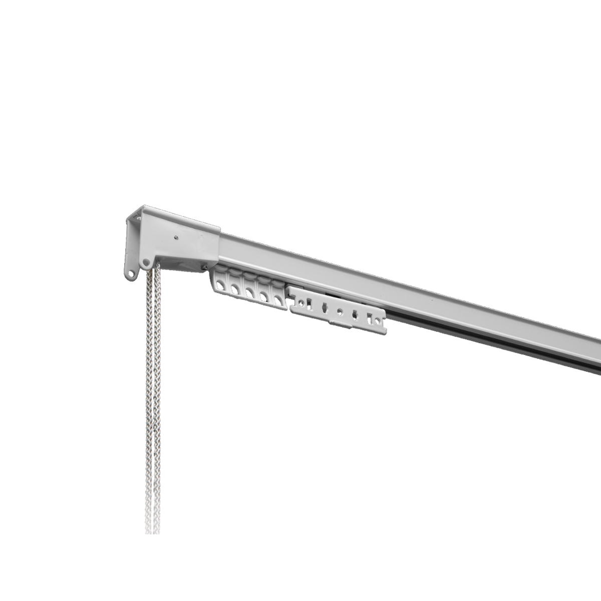 Forest Group - United Supply Company