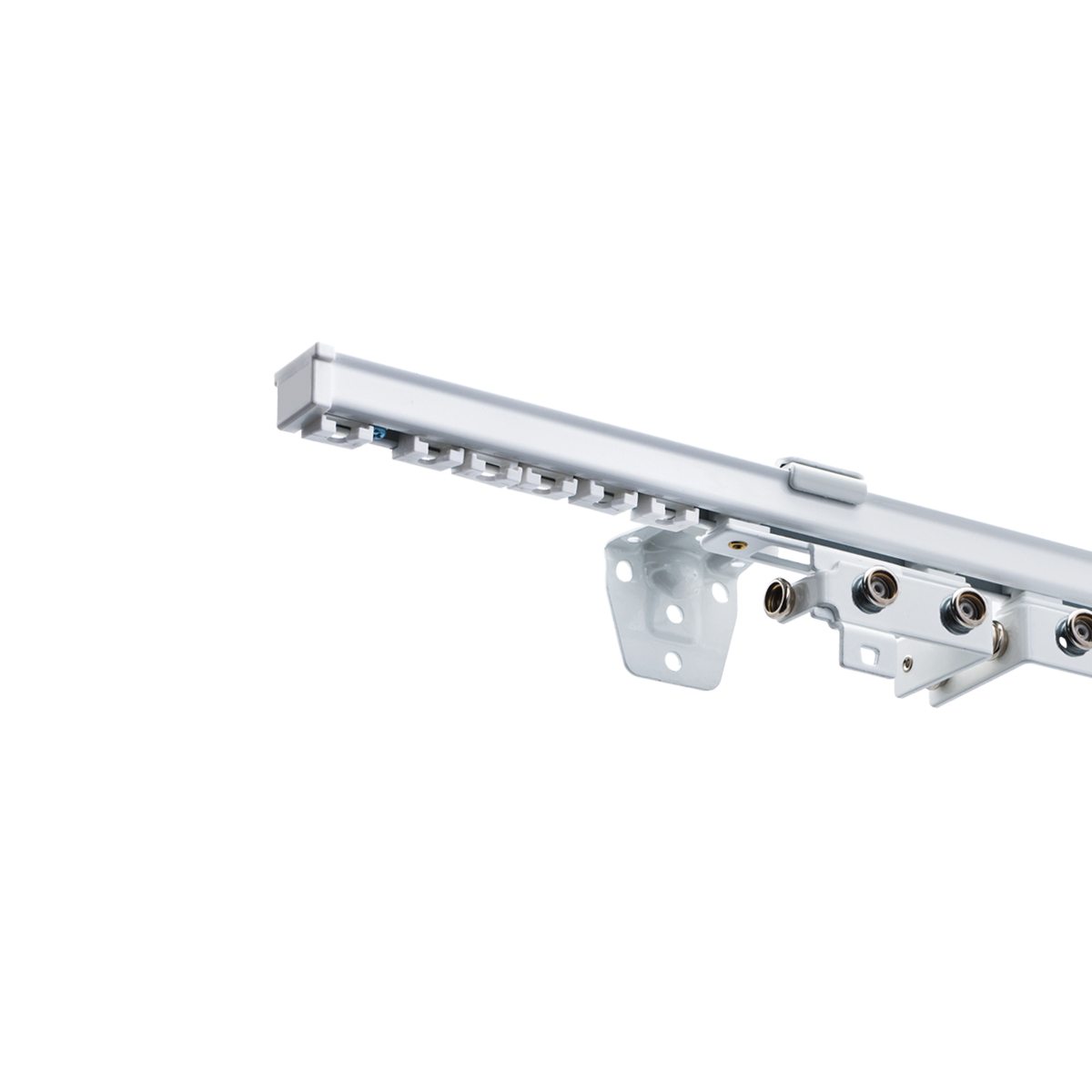 Forest Group - United Supply Company