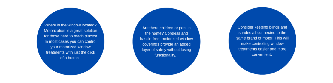 Motorization Solutions - United Supply Company