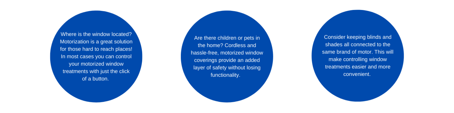 Motorization Solutions - United Supply Company