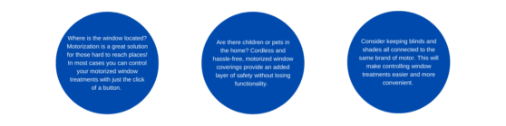 Motorization Solutions - United Supply Company