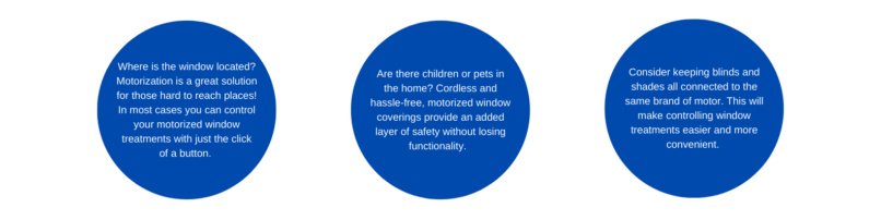 Motorization Solutions - United Supply Company