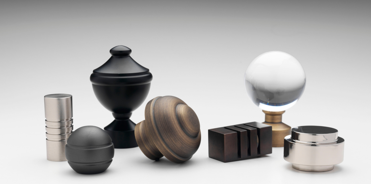 Homepage United Supply Company