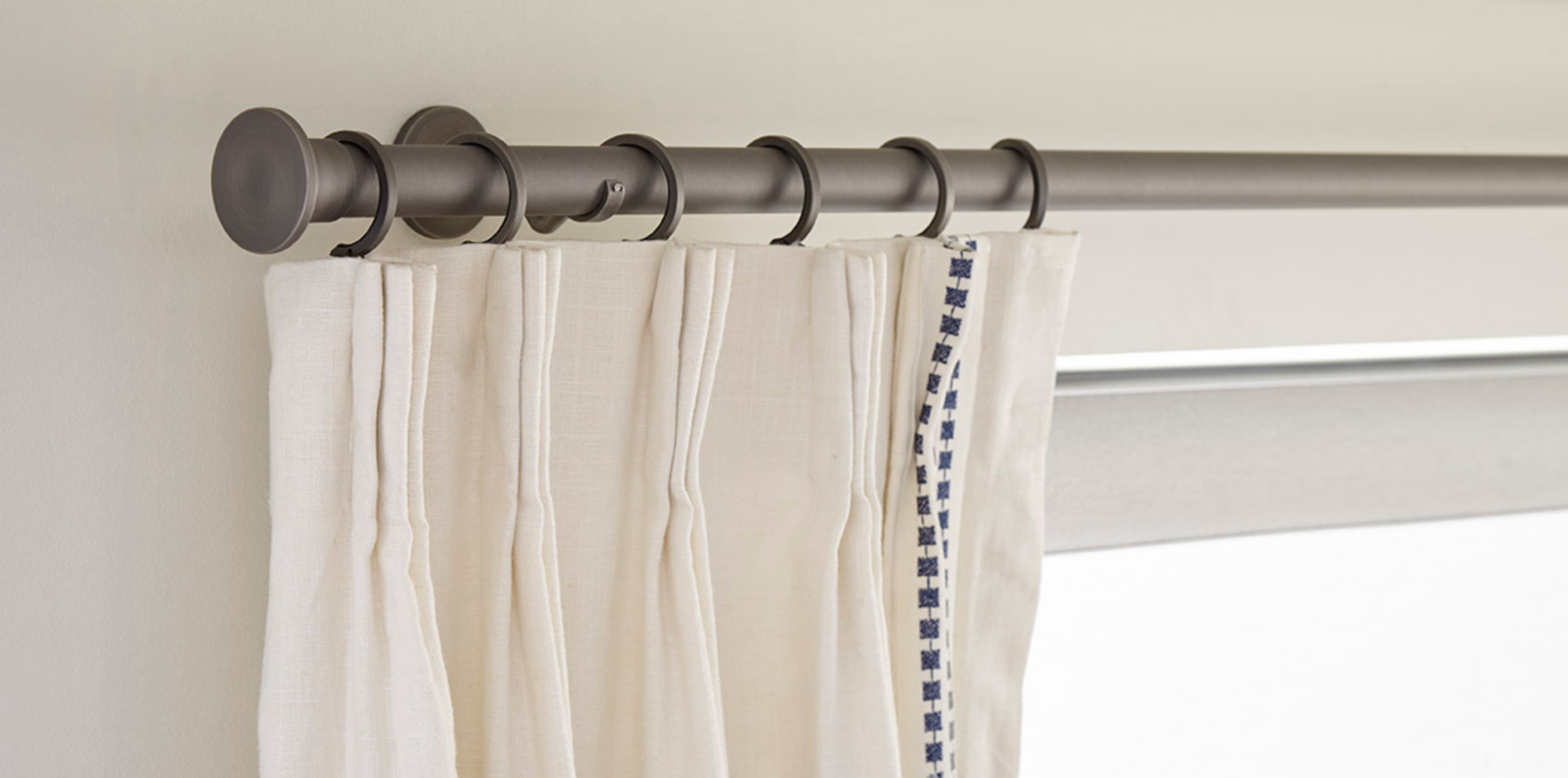 Homepage - United Supply Company