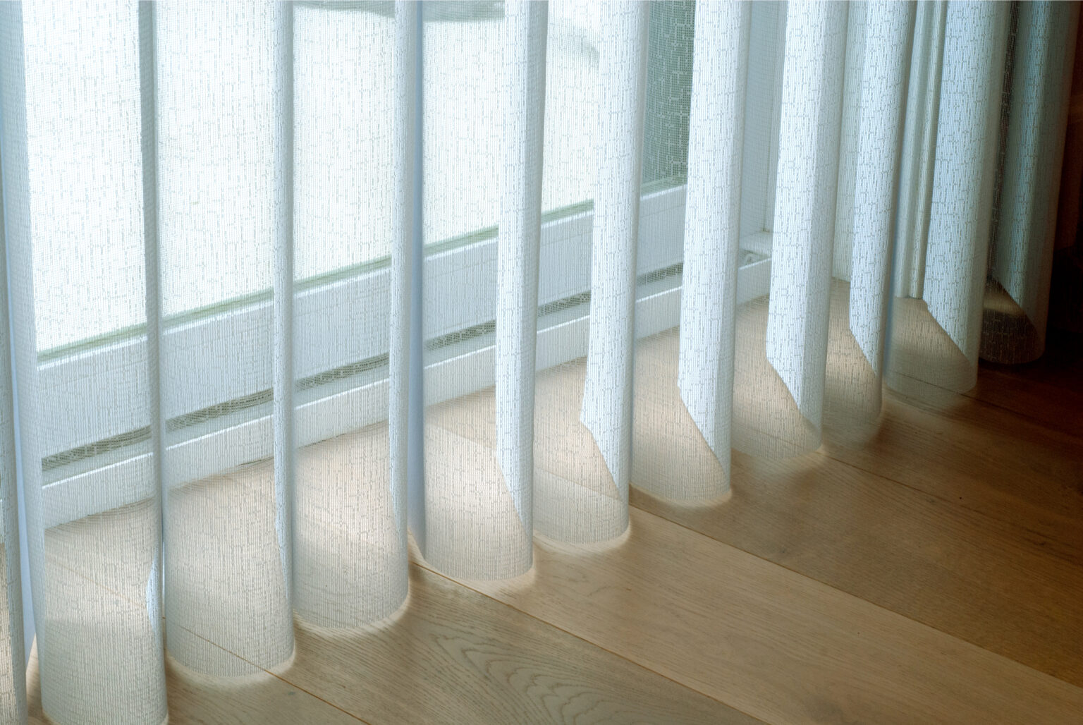 SmartDrape - United Supply Company