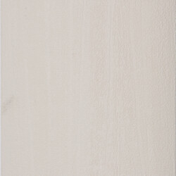 PVC - United Supply Company